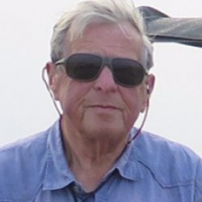 Dr Neil Martin Goodwin | The Royal College of Anaesthetists